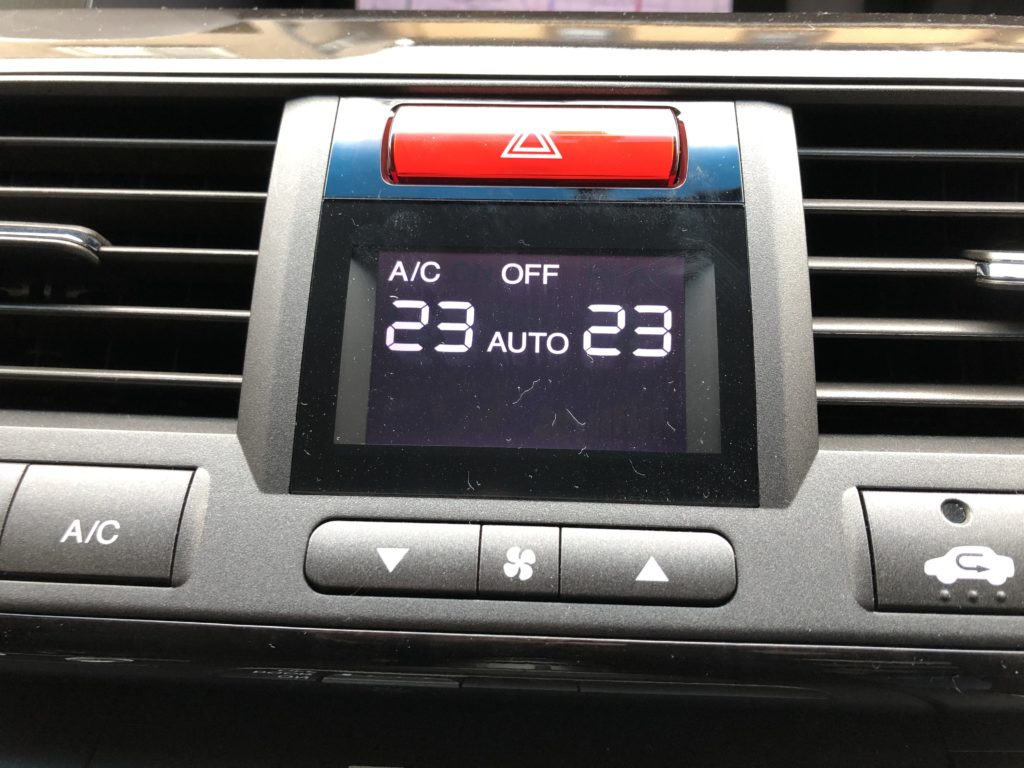 IMG_2189 | 車の巻